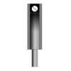 REED Switch / Cylinder Position Sensor : Electronic Switches India Pvt ...
