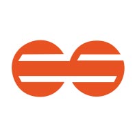 home : Electronic Switches India Pvt. Ltd.